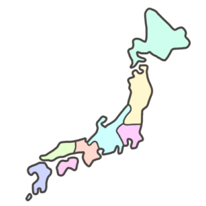 【2025年最新】voiceplanetの口コミ・評判は？費用や応募方法を徹底解説